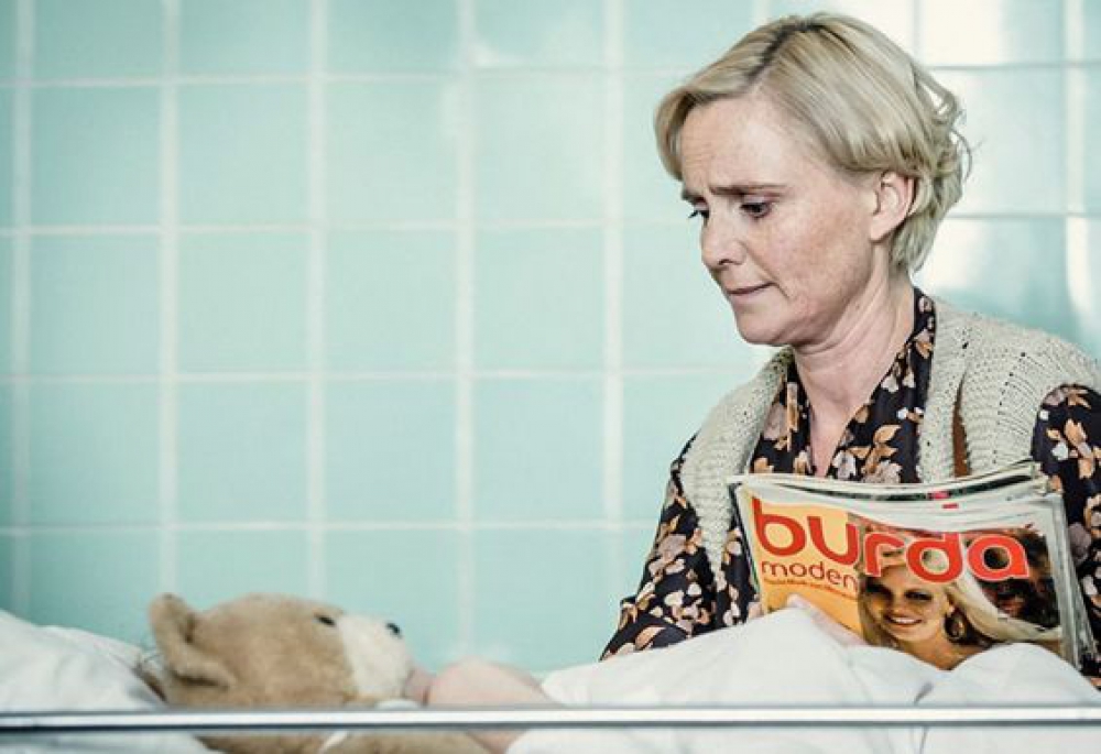 Kinga Preis – L*Gwiazdy