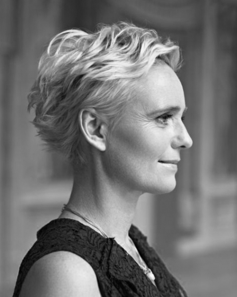 Kinga Preis – L*Gwiazdy